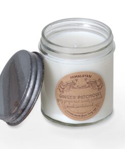 Curiosity Jars: Free Shipping Over $150!