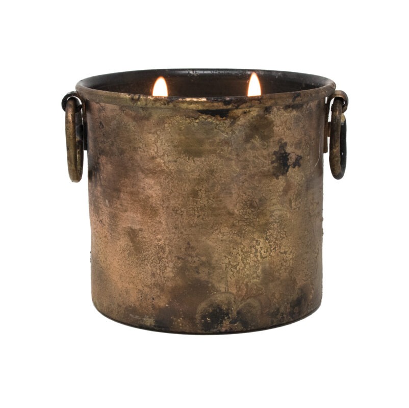*NEW* Journey Medium Candle: Free Shipping Over $150